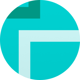 Pixieset Suite | Save on all apps. Get started free