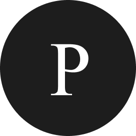 Pixieset Suite | Save on all apps. Get started free