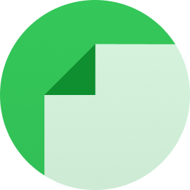 Pixieset Suite | Save on all apps. Get started free