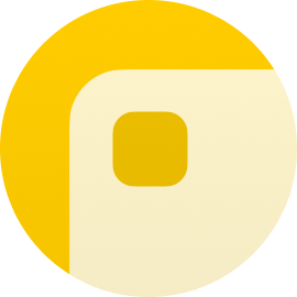 Pixieset Suite | Save on all apps. Get started free